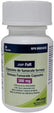 JAMP-FeR Iron 300 mg (Ferrous Fumarate), 30 count, – Med-X Pharmacy