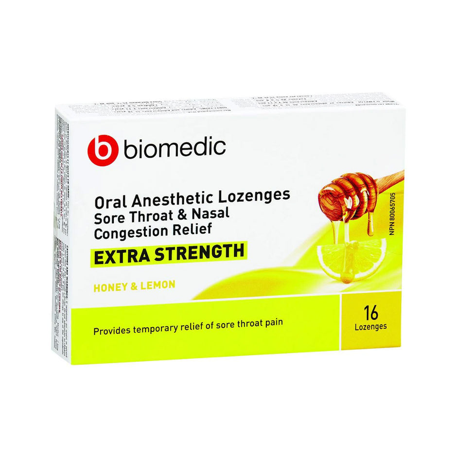 Med-X Pharmacy: Your Trusted Source for Quality Medications & Healthca