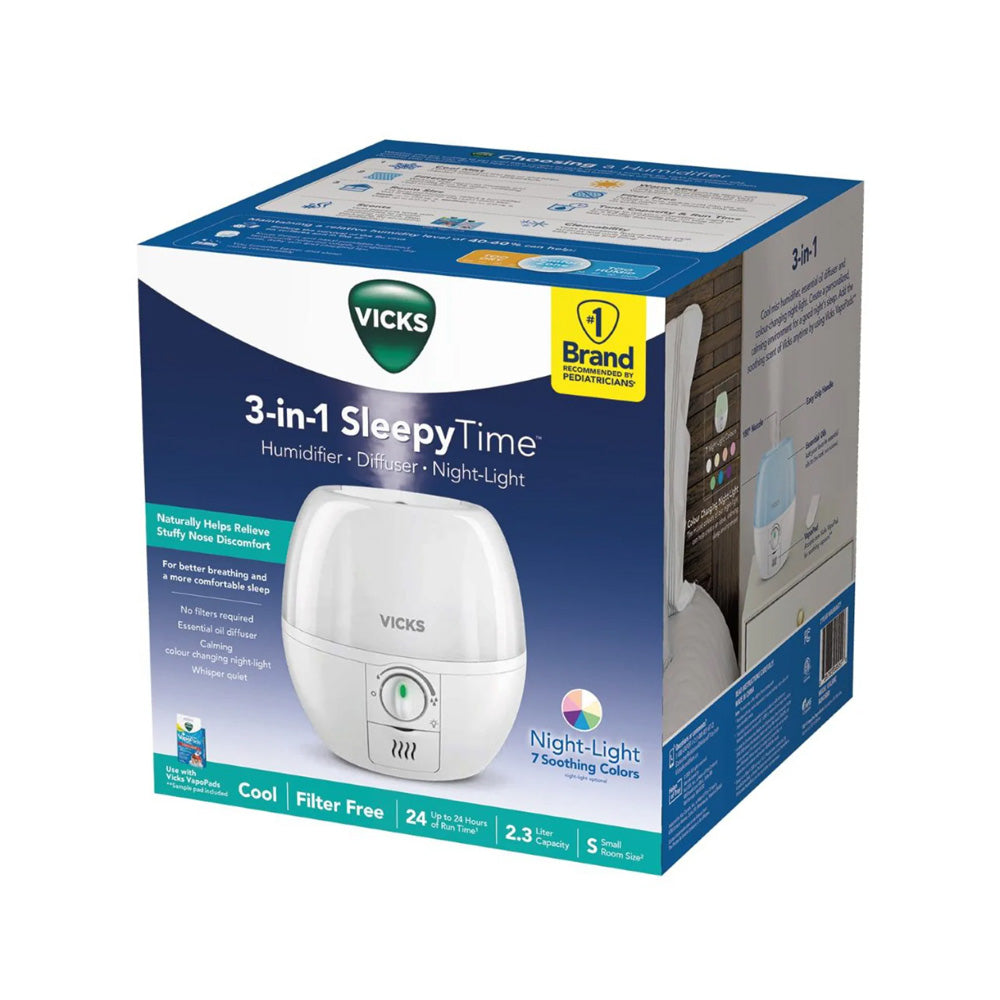 Med-X Pharmacy: Your Trusted Source for Quality Medications & Healthca