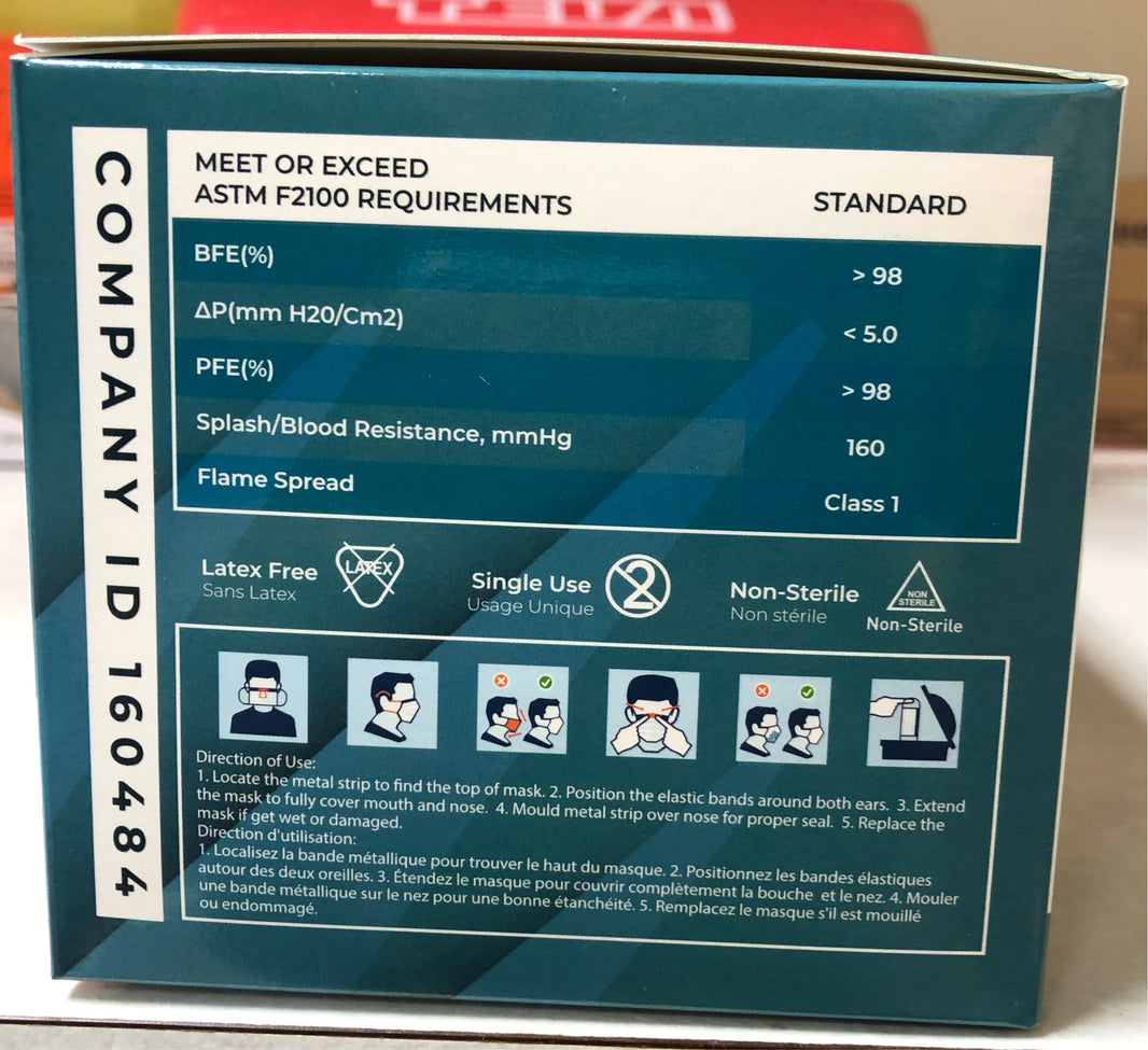 Med-X Pharmacy: Your Trusted Source for Quality Medications & Healthca